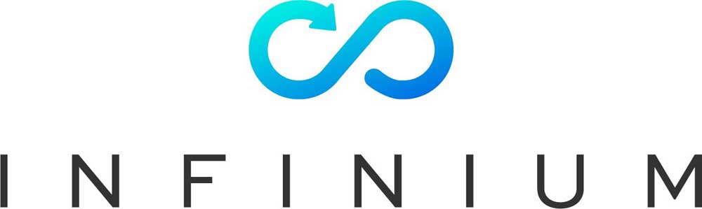 Summit Carbon Solutions and Infinium Partner to Advance eFuels ...