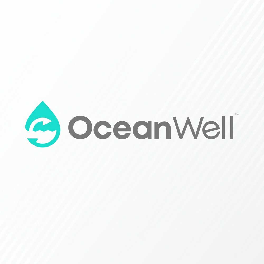Las Virgenes Municipal Water District and OceanWell Pilot Innovative Subsea Water Farm ...
