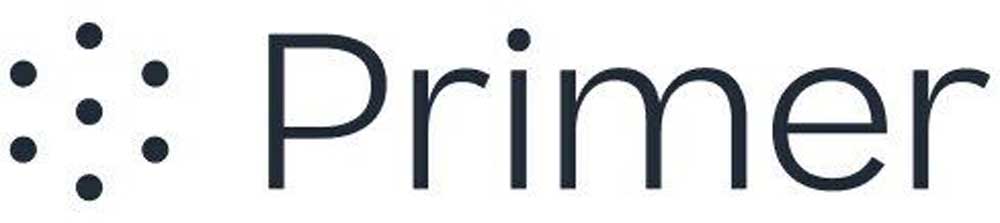 Primer Technologies Launches Primer AI Platform in AWS Marketplace in the AWS Secret Region ...