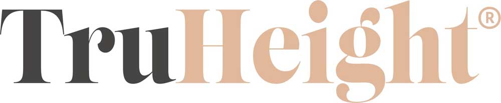 TruHeight Vitamins Recognized as #1 Pediatrician-Recommended Brand in ...