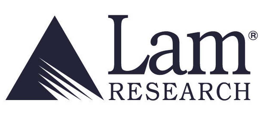 Lam Research Ushers in New Era of Semiconductor Metallization with ...