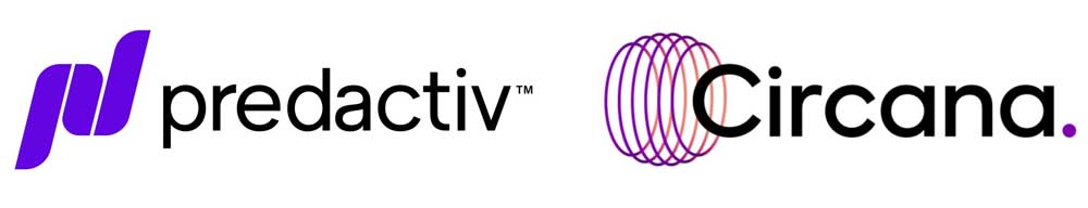 Predactiv and Circana Launch Groundbreaking In-Market Audience Segments ...