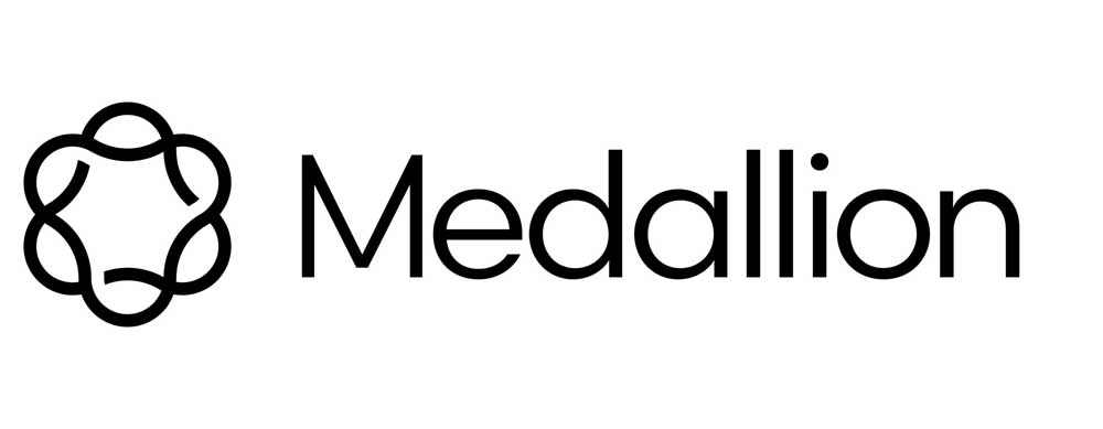 Medallion Expands Credentialing and Privileging Capabilities to Align ...