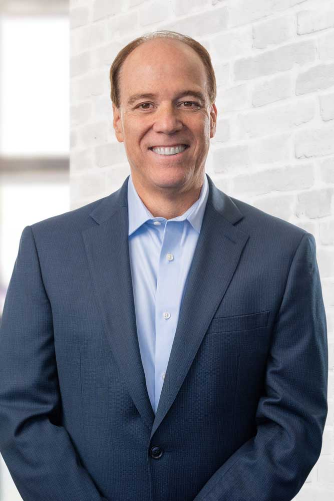 Breg, Inc. Announces the Promotion of Steve Ingel to President ...