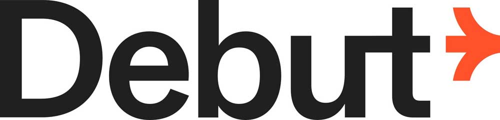 Debut Scores Breakthrough in Carmine Bioproduction and Unveils Plans to ...