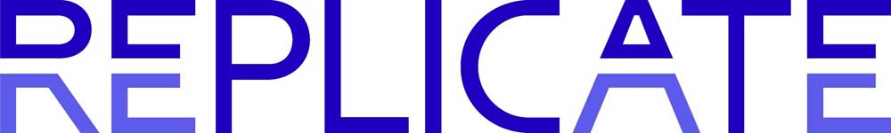 Replicate Bioscience Announces Publication of First-in-Human Data for ...