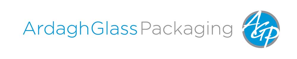 Ardagh Glass Packaging facility in California powered by solar energy ...