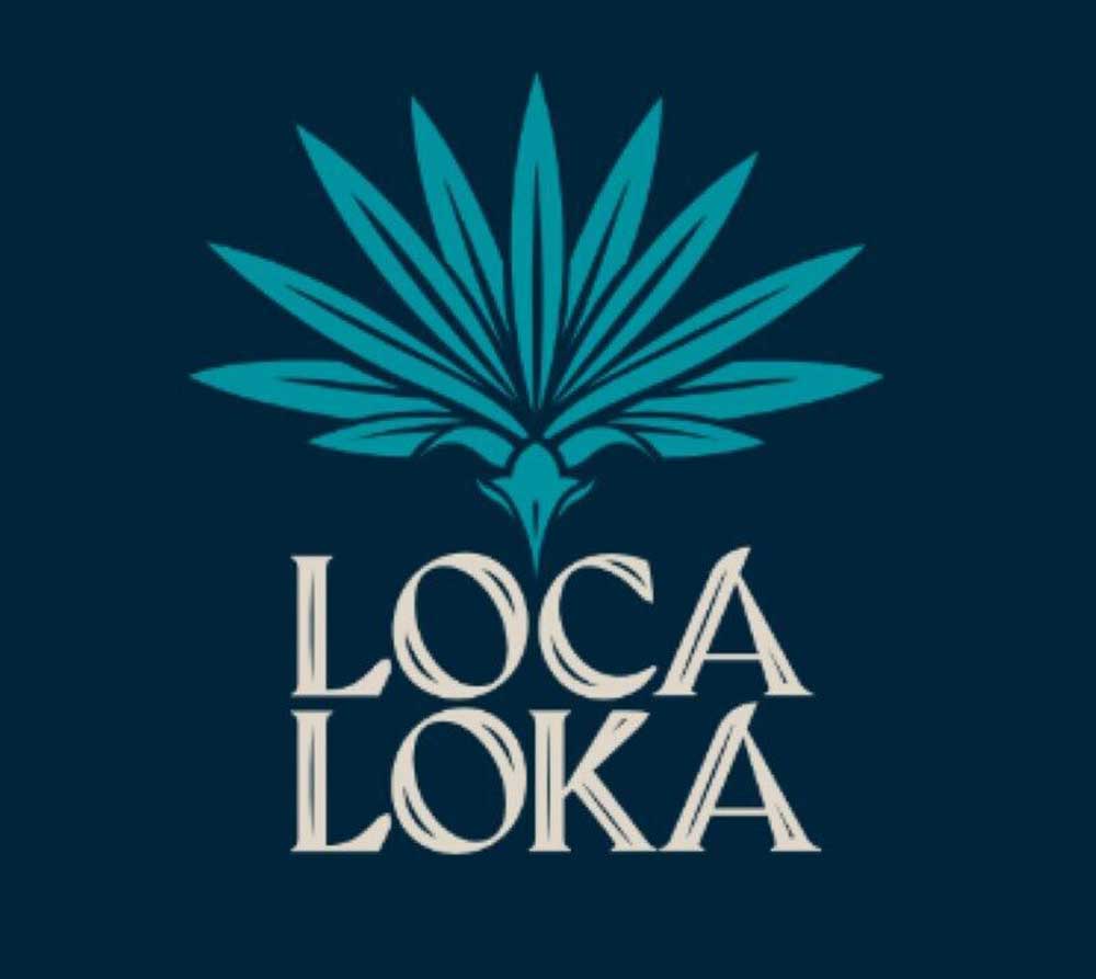 Loca Loka Makes Strong Competition Debut Winning Two Medals in 2025’s ...