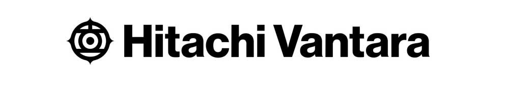 Hitachi Vantara Introduces Hitachi iQ M Series, a Modular Design with ...