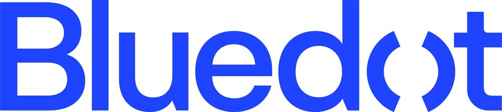 Bluedot Expands Fleet Electrification Impact by Joining Geotab ...