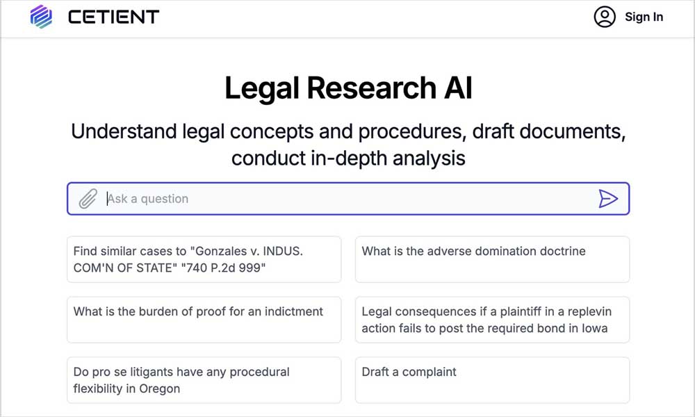 From Hours to Seconds: The LegalTech Solution That’s Changing Legal ...
