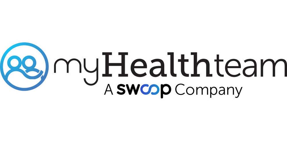 MyHealthTeam Launches ‘MyCrohnsAndColitisTeam en español,’ a Spanish ...