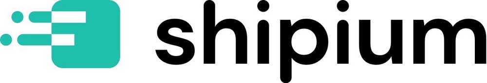 Shipium and Kibo Pair Composable Commerce with Headless Logistics in ...