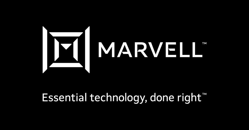 Marvell Demonstrates Industry’s First End-to-end PCIe Gen 6 Over Optics ...