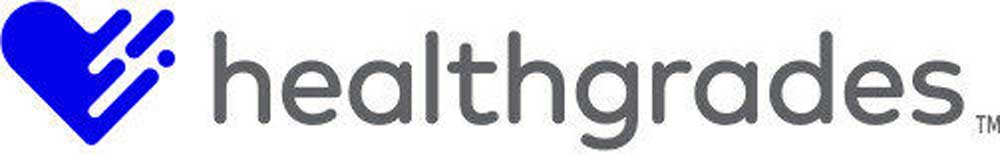 Celebrating the Best in Patient Safety: Healthgrades Announces 2025 Top ...