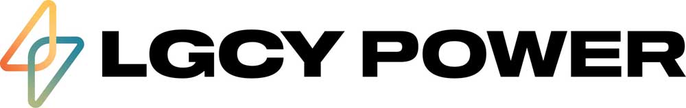 LGCY Power Expands Residential Solar Business Through National ...