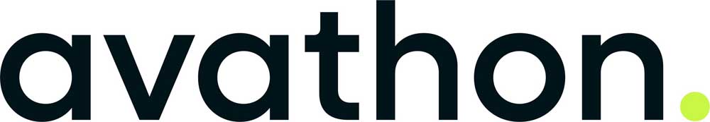 Air Force selects Avathon to strengthen supply chain with AI ...