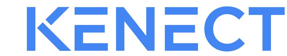 Kenect Accelerates Growth with Acquisition of Auto Labs, an AI-Powered ...