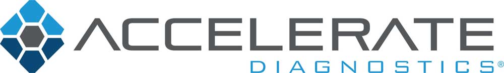 Accelerate Diagnostics Submits WAVE System and Gram-Negative Positive ...