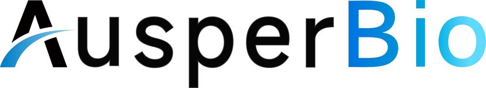 AusperBio Reaches Key Milestone with Dosing Completion and Study ...