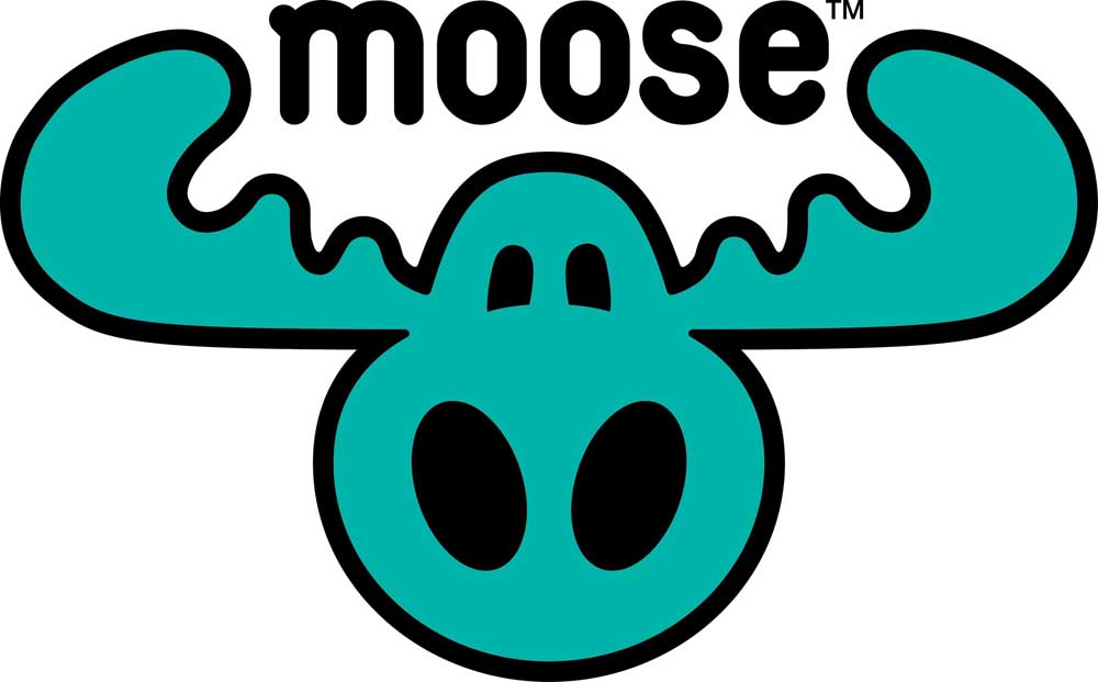 MRBEAST AND MOOSE TOYS ANNOUNCE MRBEAST LAB ANIMATED SHORTS INSPIRED BY ...