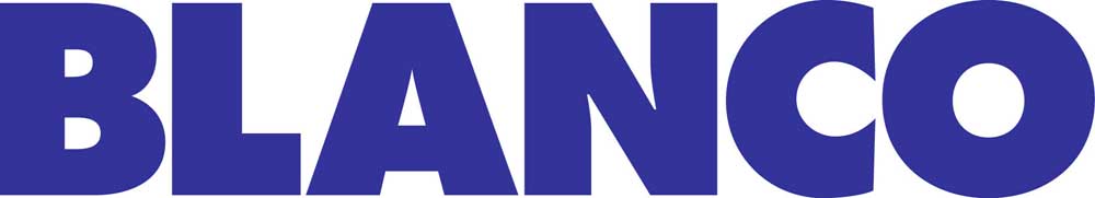 BLANCO Unveils Workstation Sink That Anticipates Your Every Move ...