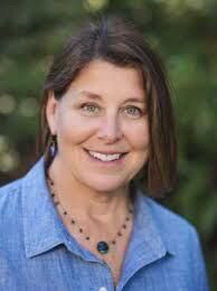 Colbert to lead state fish and wildlife | Seaside Signal