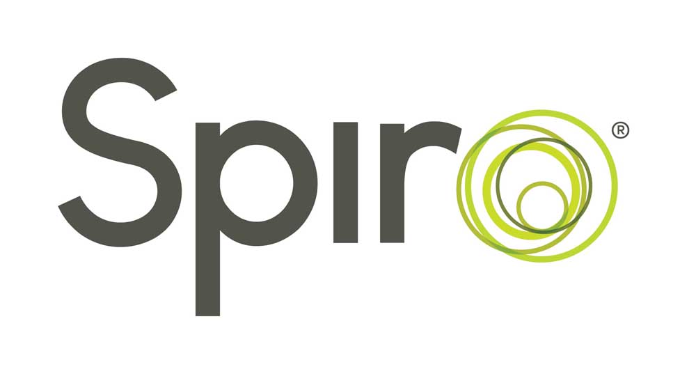 Spiro® Exclusive Partner of First-Ever Brand Innovators’ Experiential ...