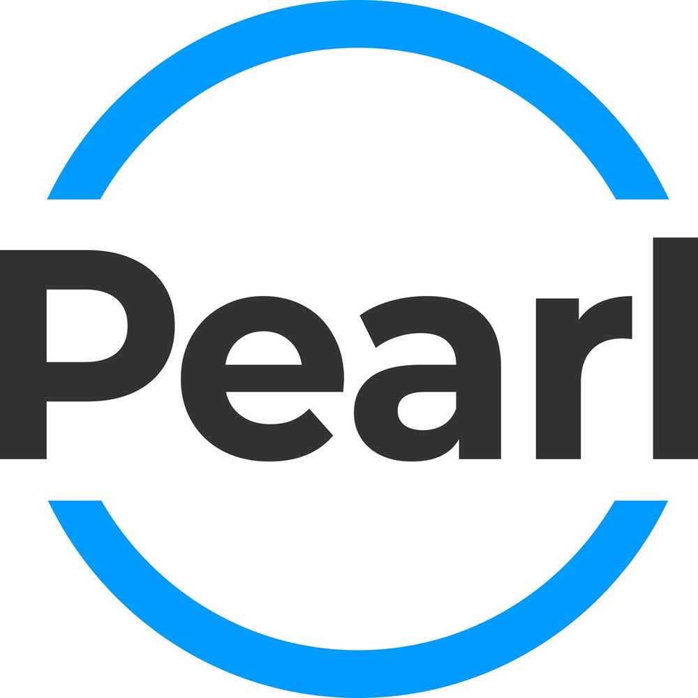 Americans Are Ready to Sue AI: New Pearl Study Finds 39% Willing to Sue ...