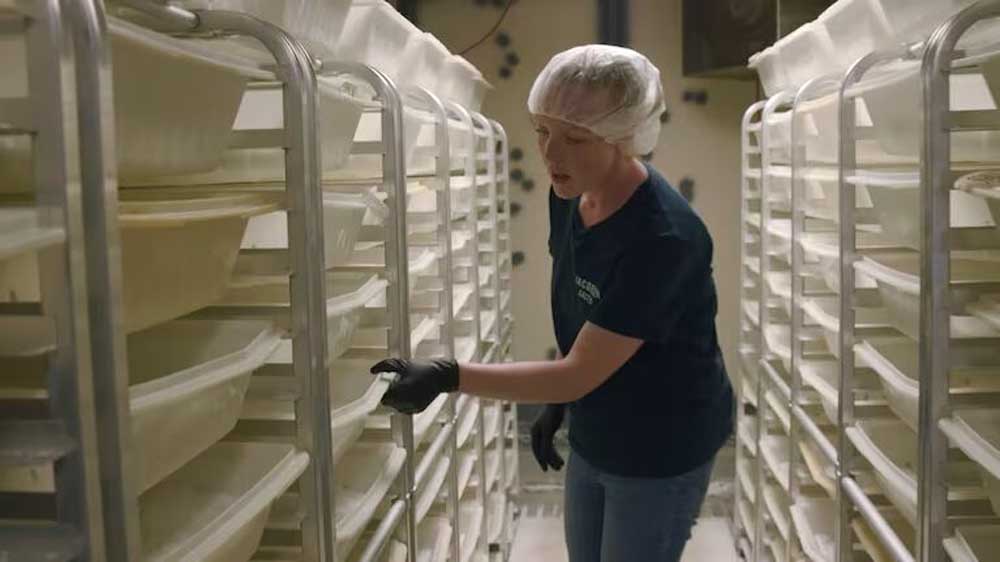 Making salt on the Oregon Coast, then and now | Seaside Signal