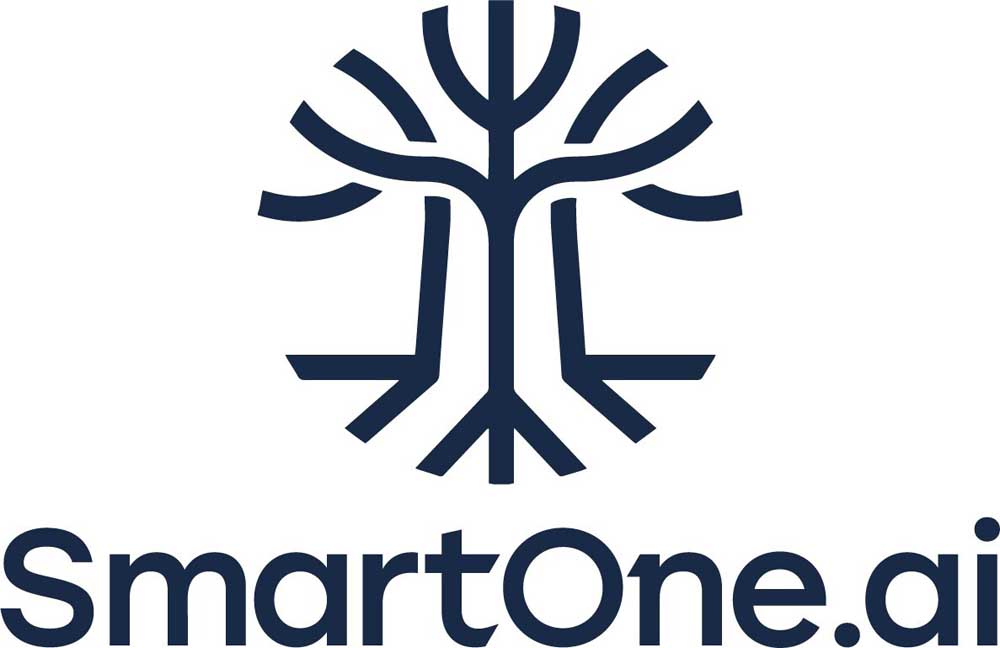 SmartOne.ai Unveils Cutting-Edge Synthetic Data Solutions for the AI ...