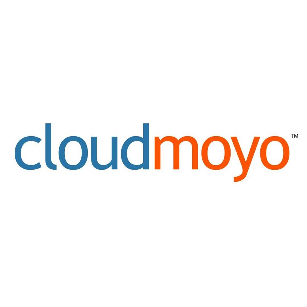 CloudMoyo Ranked #1 Top Company to Work For 2024 by Seattle Business Magazine | Seaside Signal