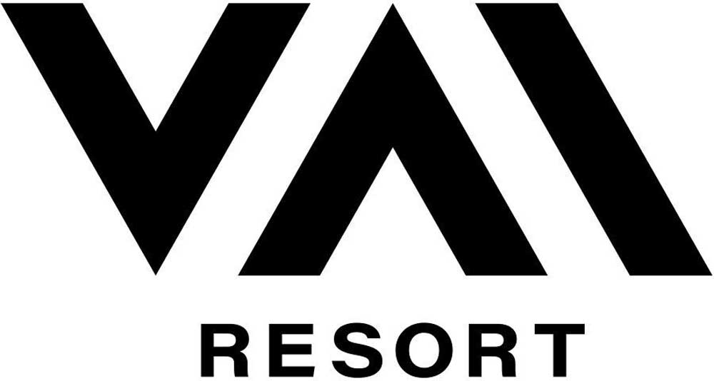 VAI Resort: A Groundbreaking New Entertainment Destination, Powered by ...