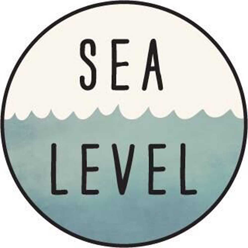 Federal grant enables solar project in Cannon Beach | Seaside Signal