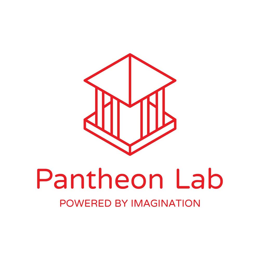 Pantheon Lab Introduces Enhanced Digital Human with Emotional ...