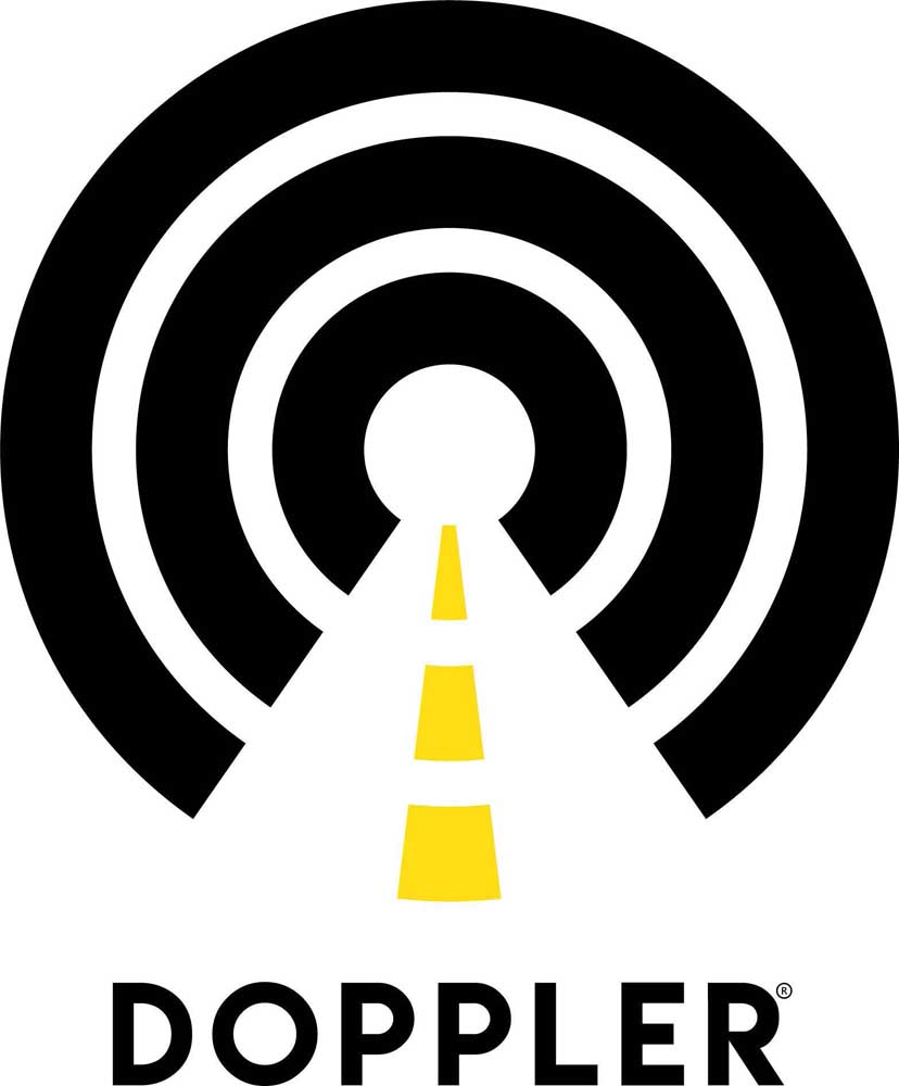 Doppler Auto launches v3.0, the most advanced and only comprehensive ...