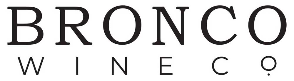 Bronco Wine Co. Acquires Assets of Wine Hooligans & Retains Workforce ...