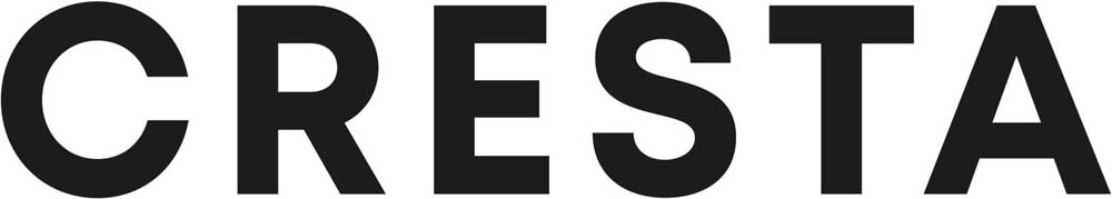 Cresta Announces Rapidly Scaling AI Voice Agents in Production ...