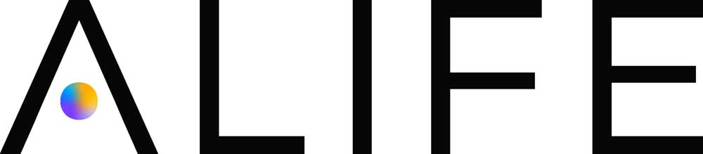 US Fertility Chooses Alife Health’s Embryo Image Capture and Reporting ...