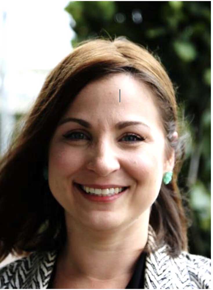 City contracts with new attorney | Seaside Signal