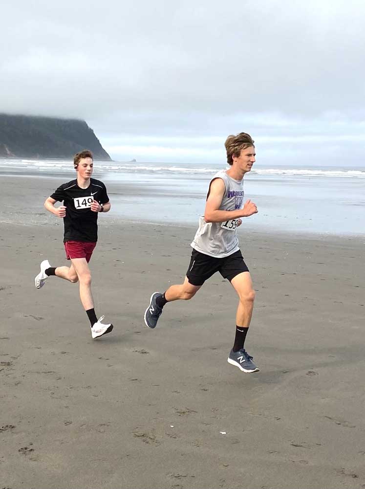 Sky Box: Bringing out the best of kids in youth sports programs ...