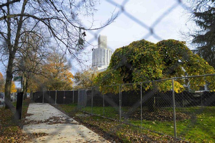 New study says Oregon tops nation for inbound out-of-state movers. Will ...